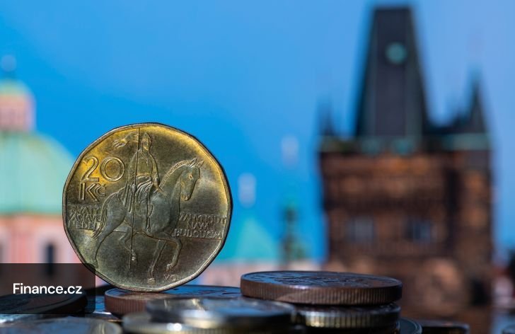 Paušální daň 2025: pásma a podmínky pro přihlášení - Finance.cz