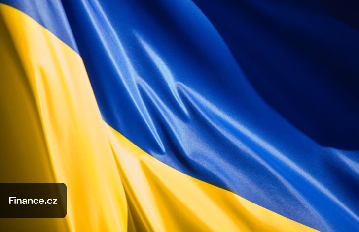 Změna v poskytování humanitární dávky od 1. července 2023 - Finance.cz