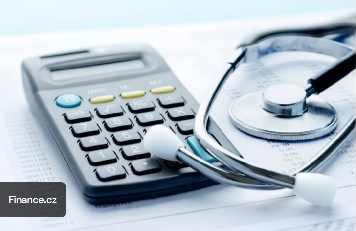 Limity zdravotních a volnočasových benefitů 2025 - Finance.cz