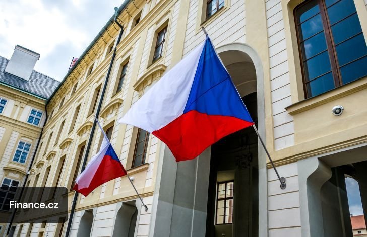 Odměny zastupitelů v roce 2026 - Finance.cz