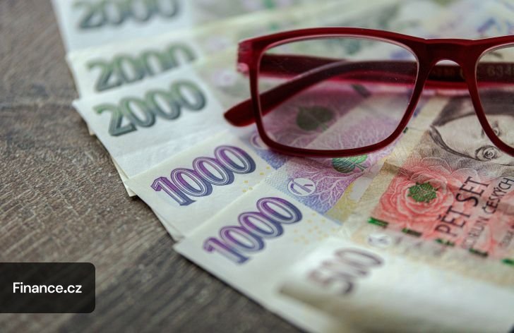 Jaký budete mít důchod v roce 2026? Kdy se vyplatí počkat s odchodem do ...